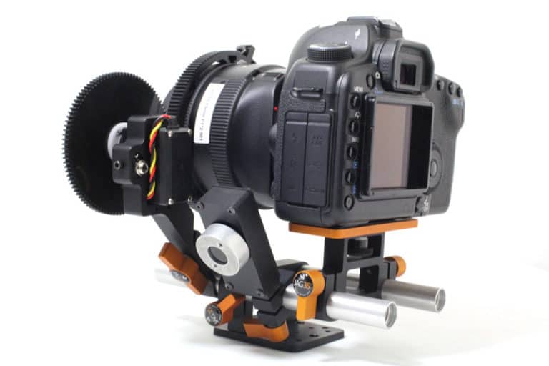 MICRO pour APPAREIL PHOTO : comment le choisir