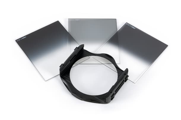 4+1 accessoires qui font la différence en photo de paysage