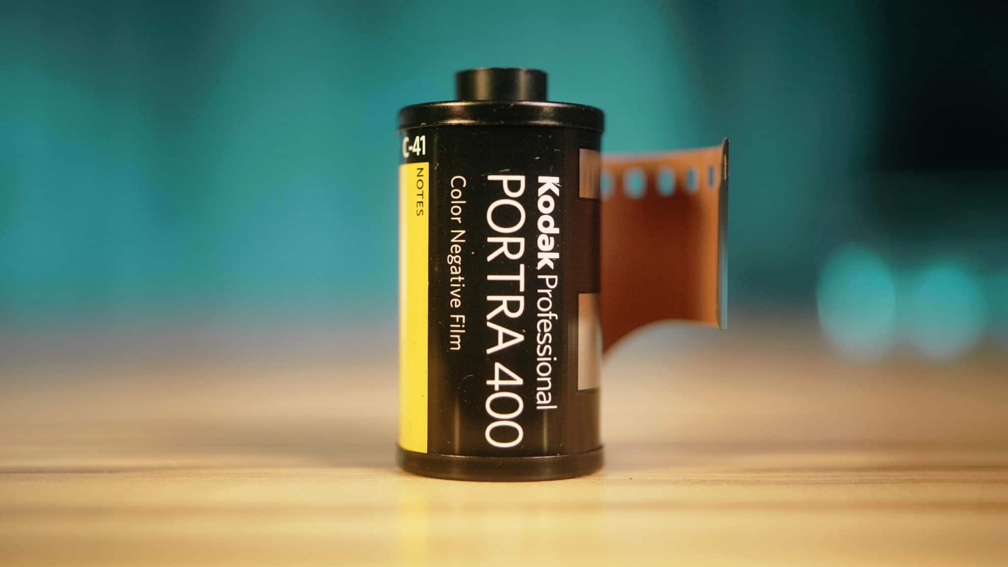 Comment ça marche la photo argentique