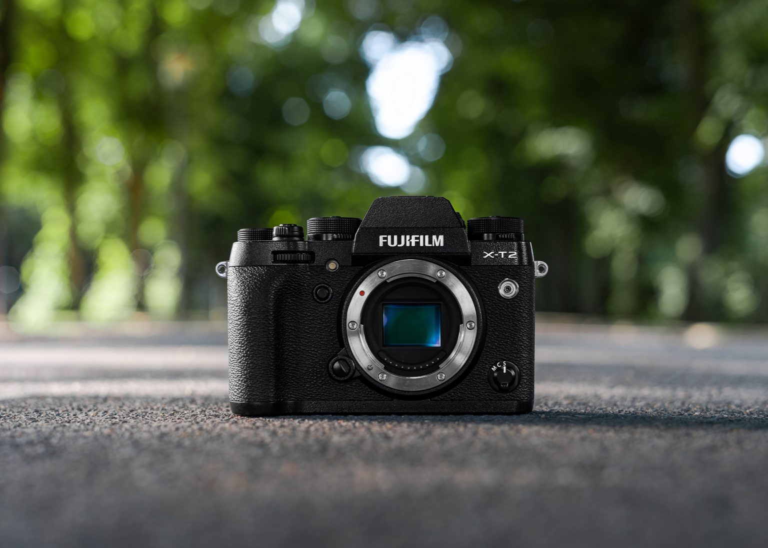 FICHIER RAW : qu'est-ce que le format RAW en photo