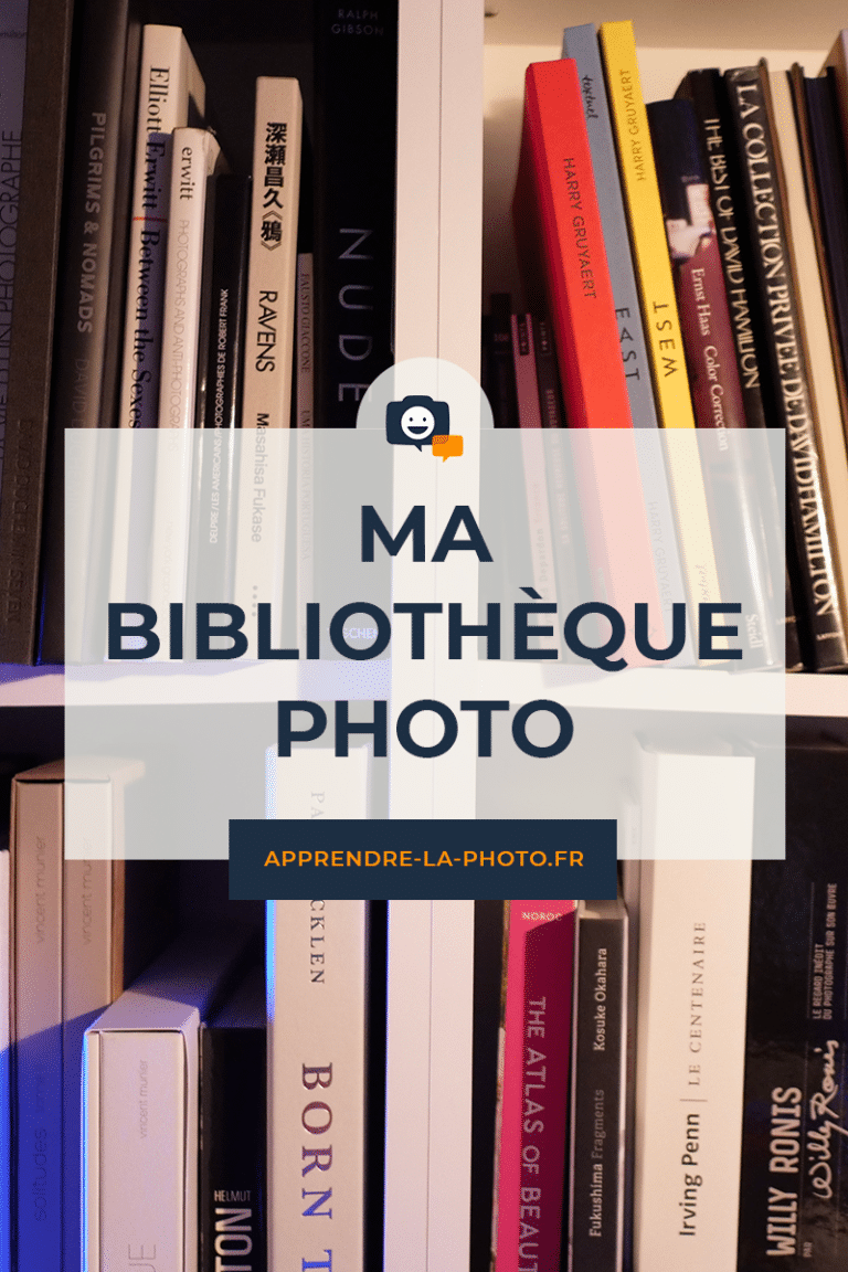 Ma Biblioth que Photo Ma Biblioth que Photo