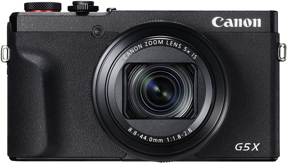 Sony RX100 VII vs Canon EOS R7 : lequel choisir