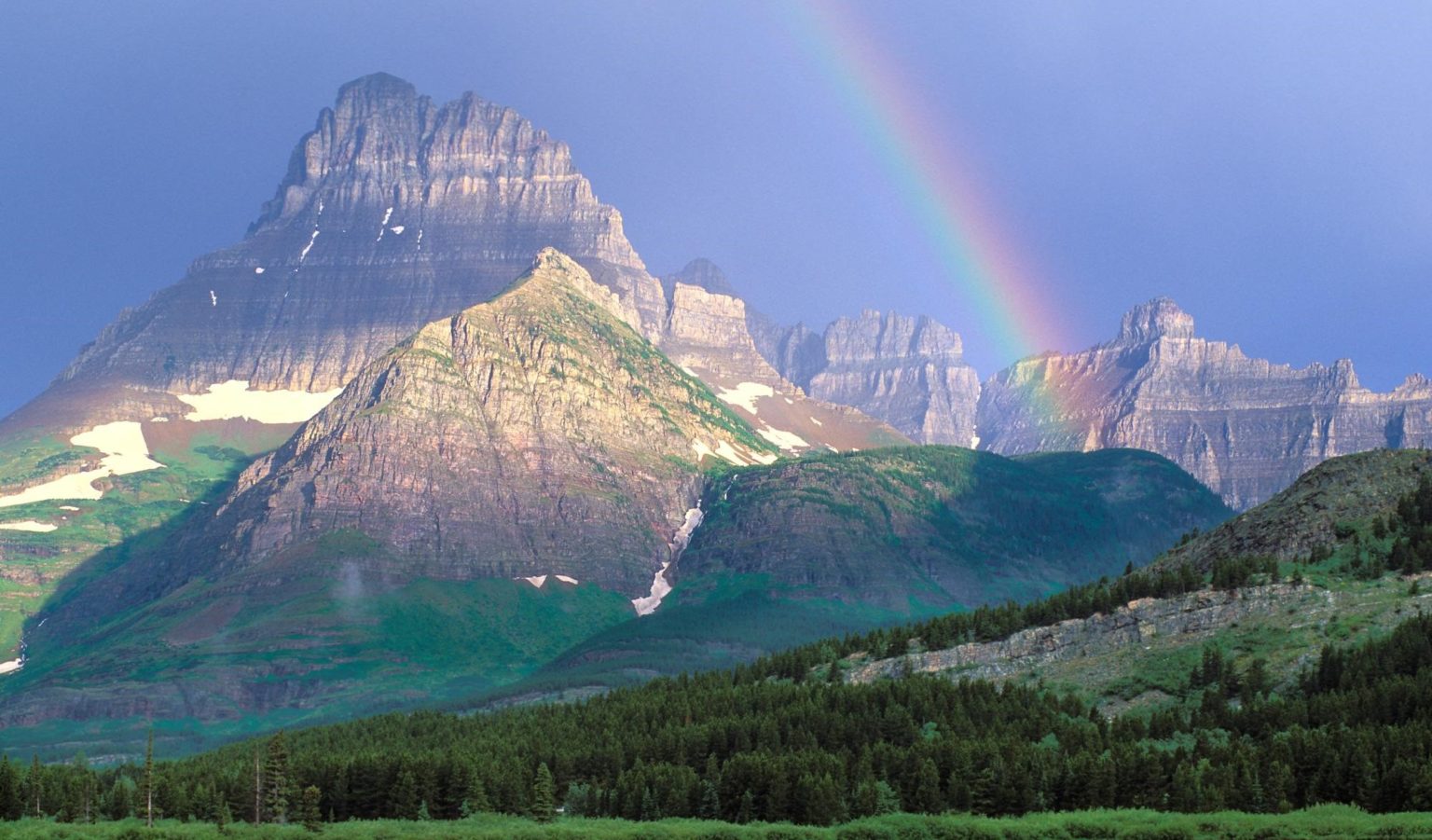 FILTRE PHOTO : lequel choisir pour votre objectif