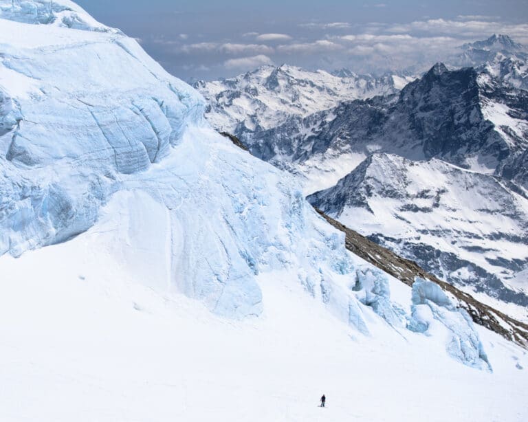 LA BALANCE DES BLANCS EN PHOTO: la comprendre et la maîtriser