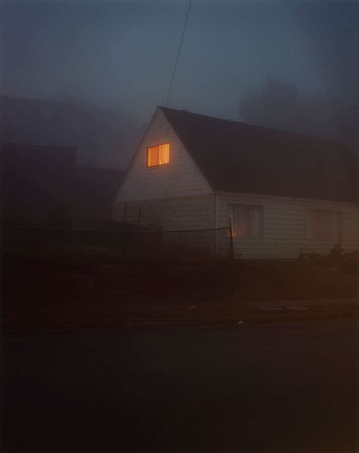 LA BALANCE DES BLANCS EN PHOTO: la comprendre et la maîtriser