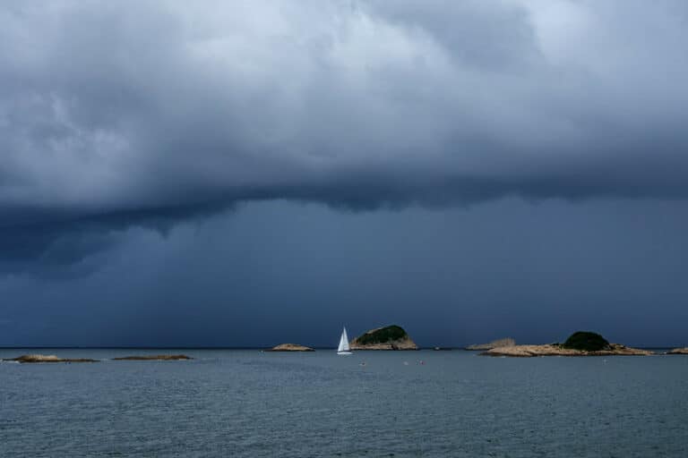 LA BALANCE DES BLANCS EN PHOTO: la comprendre et la maîtriser