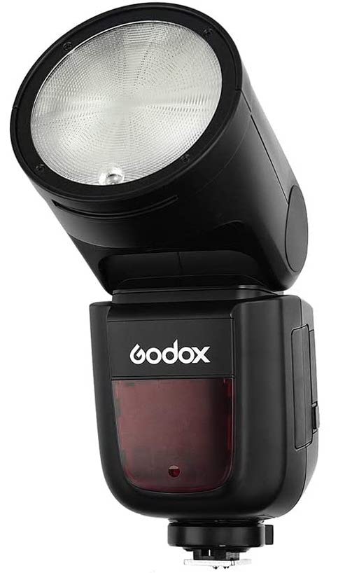 PHOTO AU FLASH : comment utiliser son flash cobra