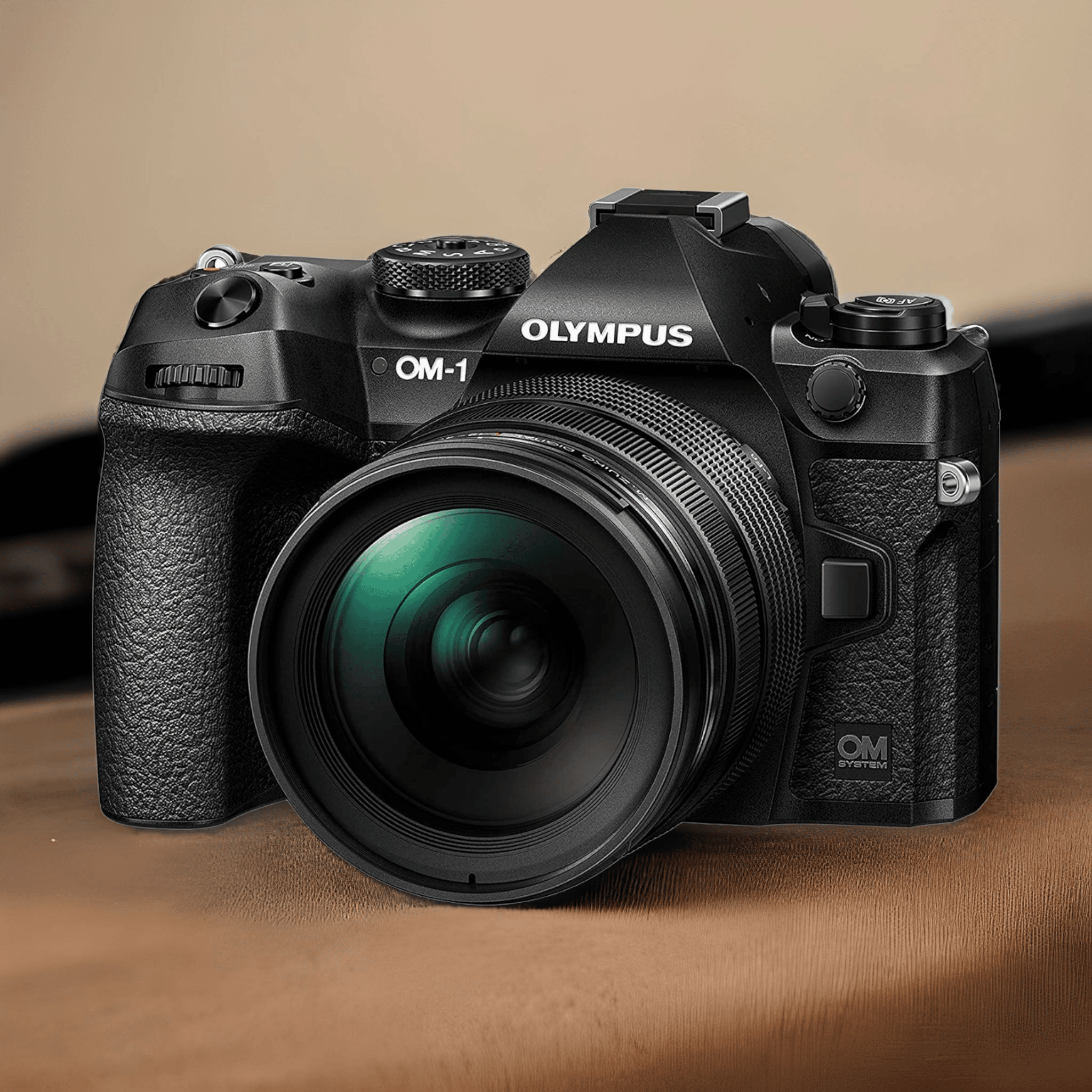 Les 12 meilleurs appareils photo du marché en 2025