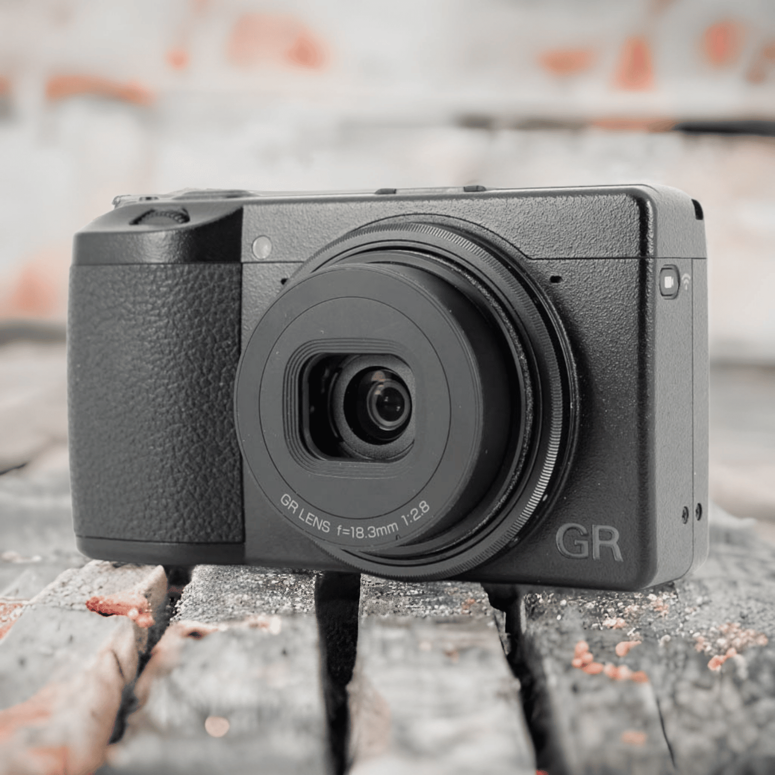 Les 12 meilleurs appareils photo du marché en 2025