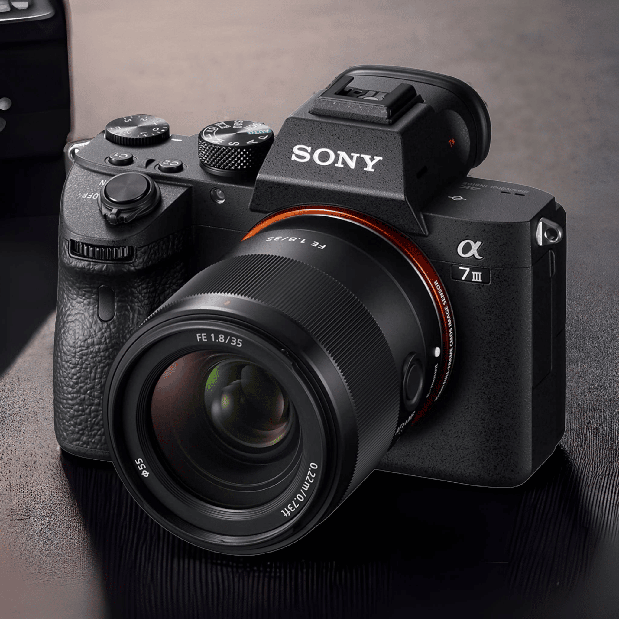 Les 12 meilleurs appareils photo du marché en 2024