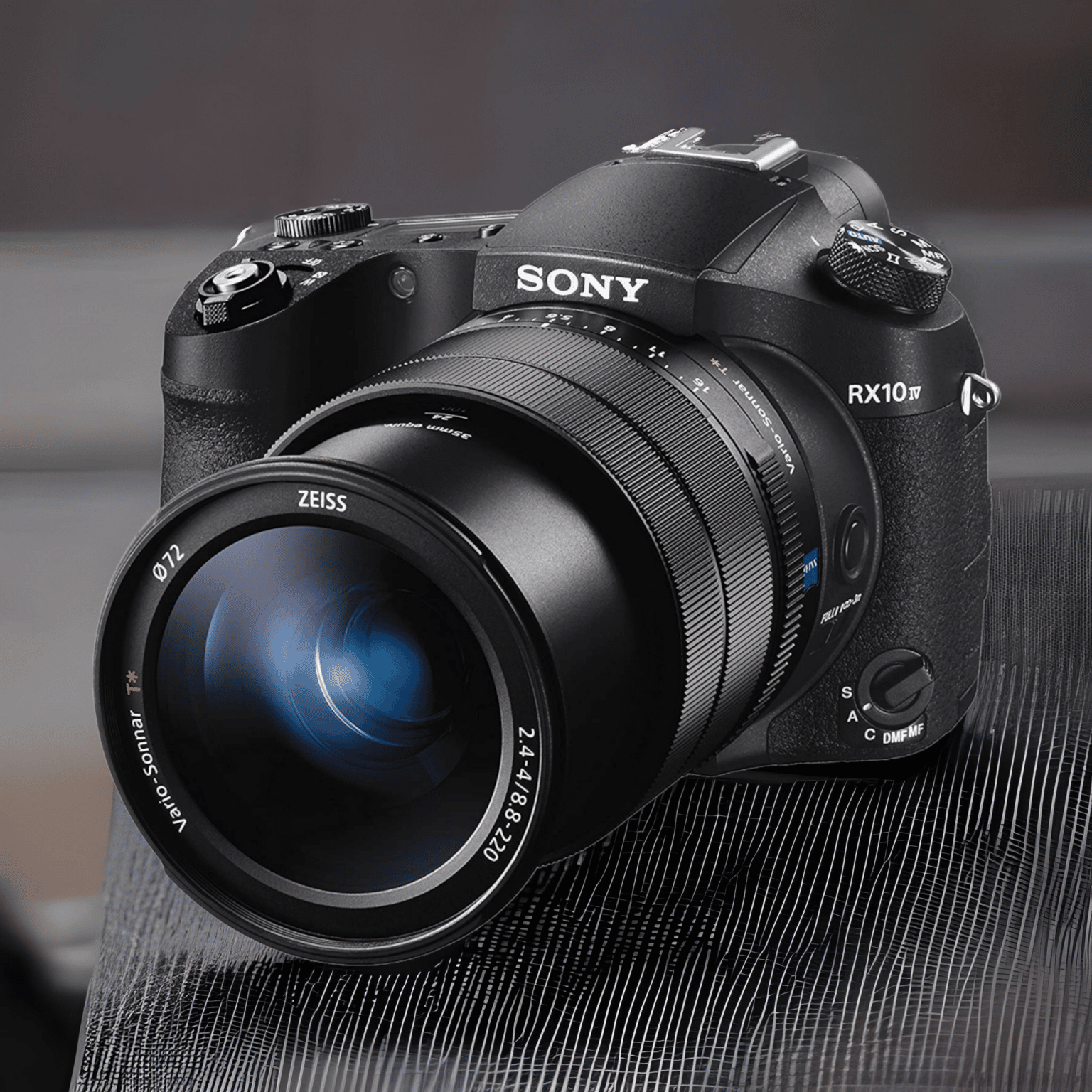 Les 12 meilleurs appareils photo du marché en 2025