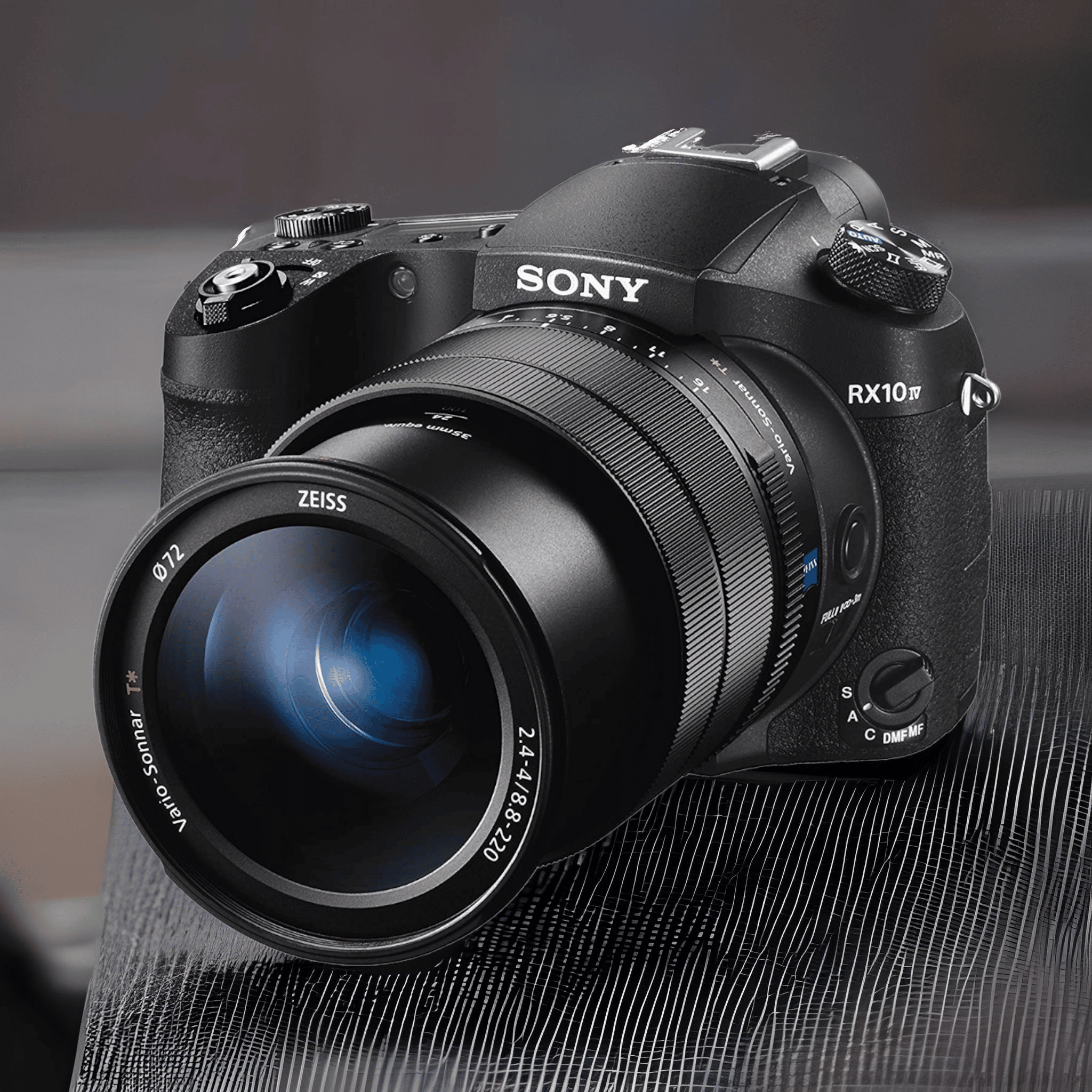 Les 12 meilleurs appareils photo du marché en 2025