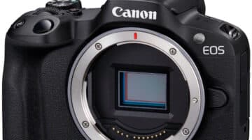 Canon EOS R50 vs Canon EOS R10 : lequel choisir