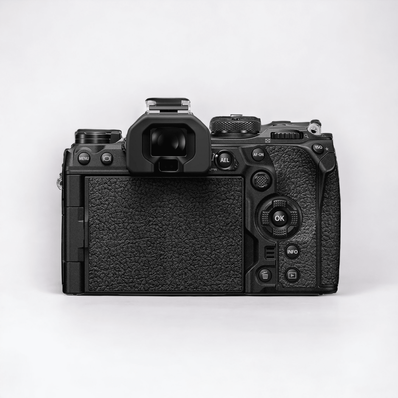 Les 12 meilleurs appareils photo du marché en 2025