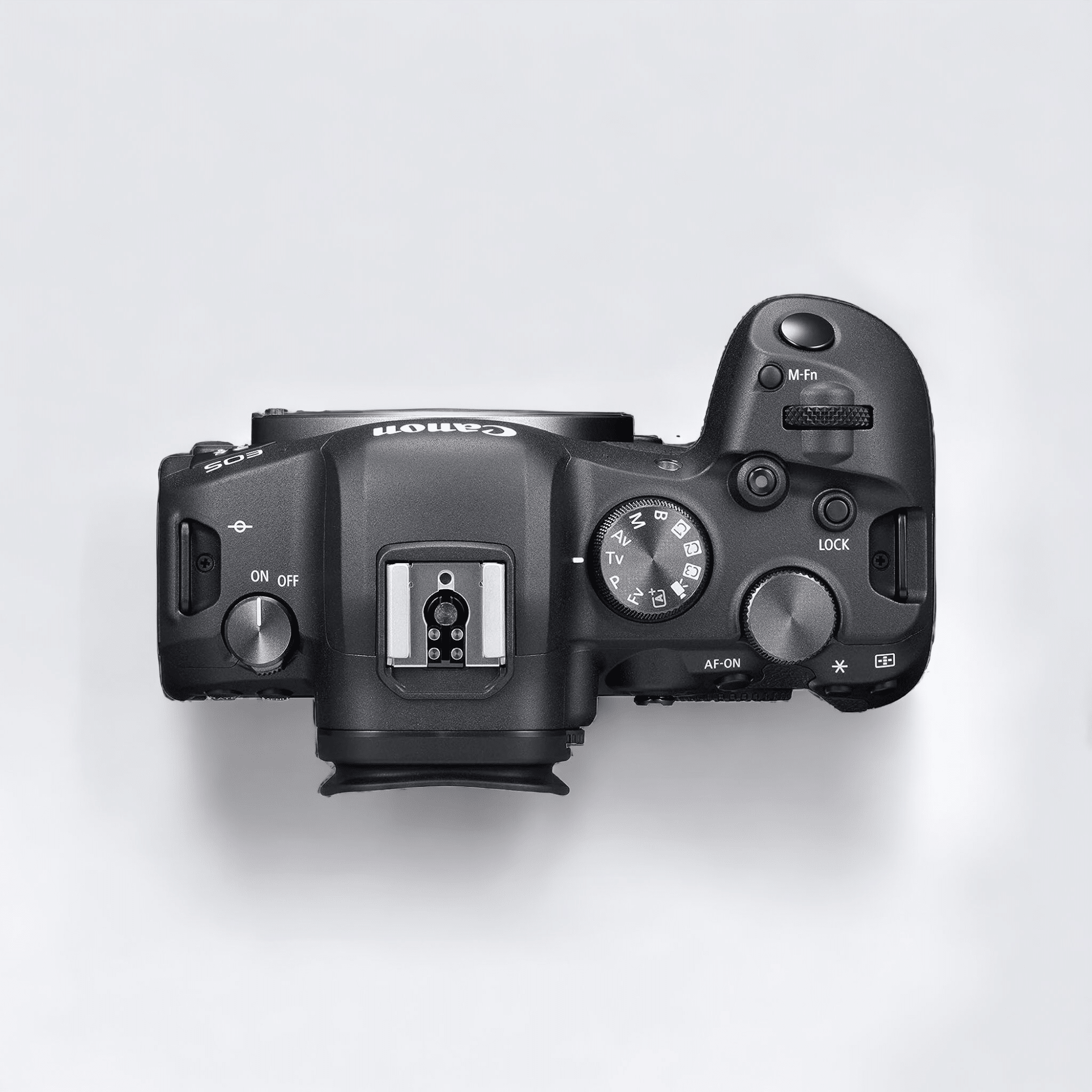 Les 12 meilleurs appareils photo du marché en 2024