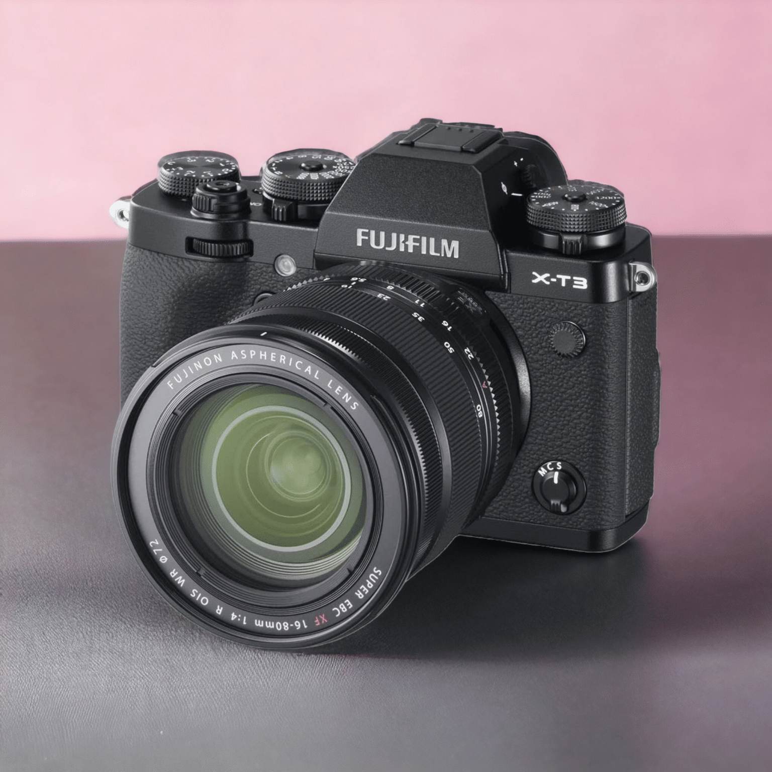 Les 12 meilleurs appareils photo du marché en 2025