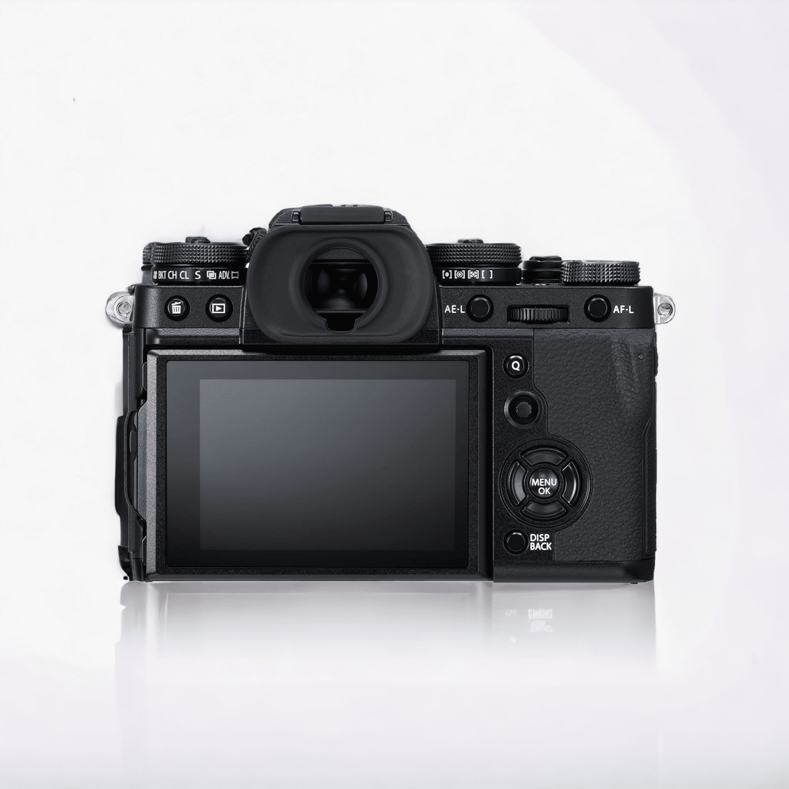 Les 12 meilleurs appareils photo du marché en 2025