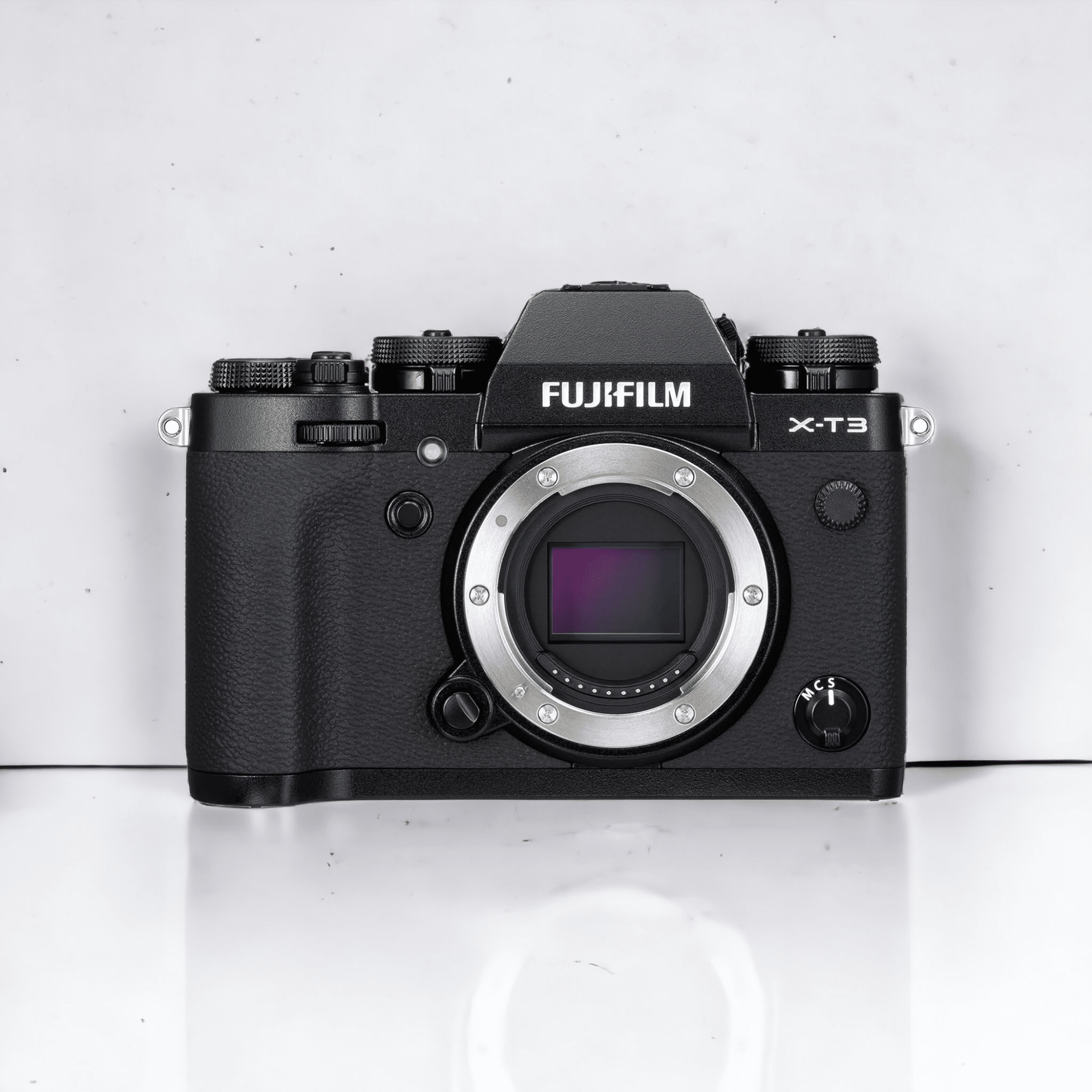 Les 12 meilleurs appareils photo du marché en 2025