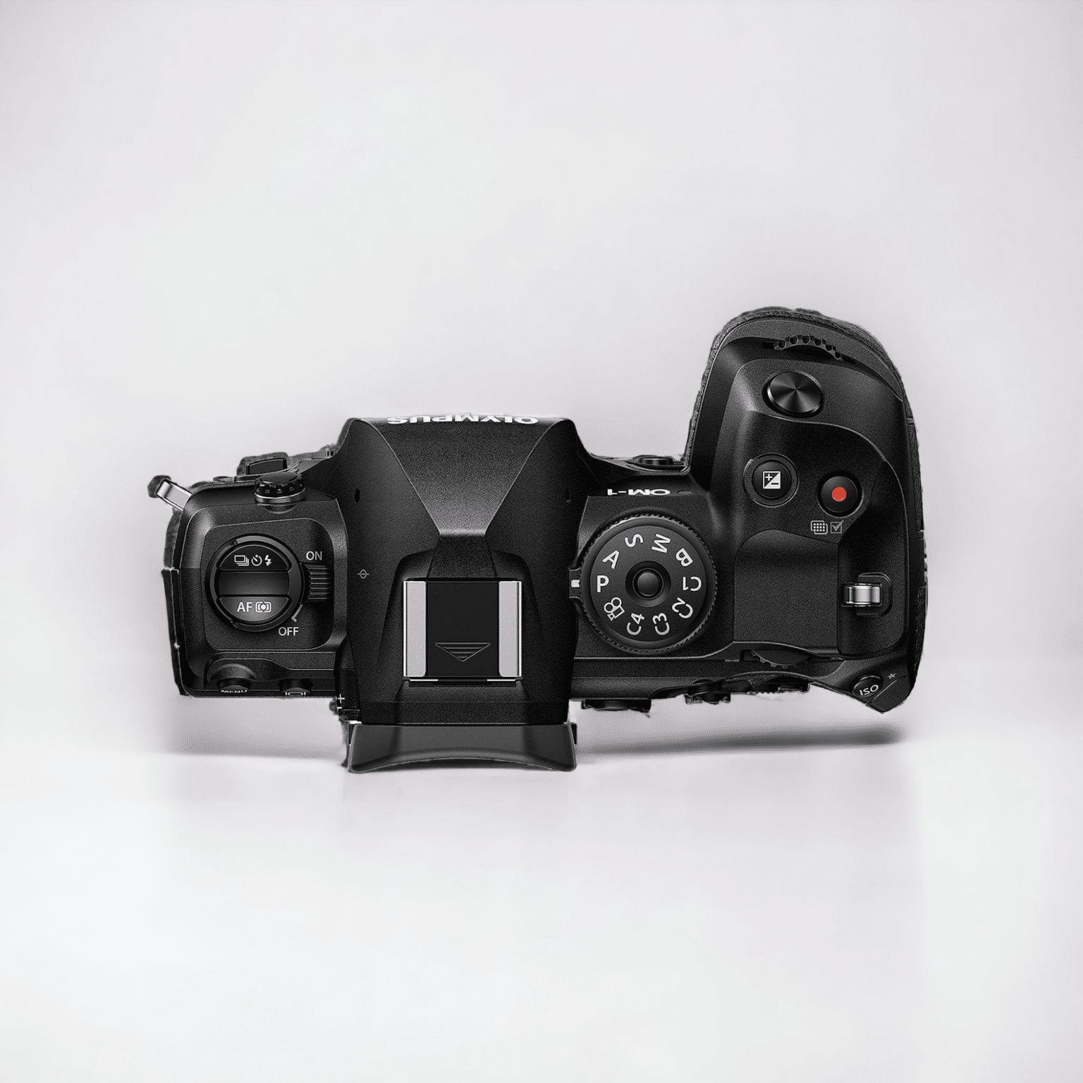 Les 12 meilleurs appareils photo du marché en 2025