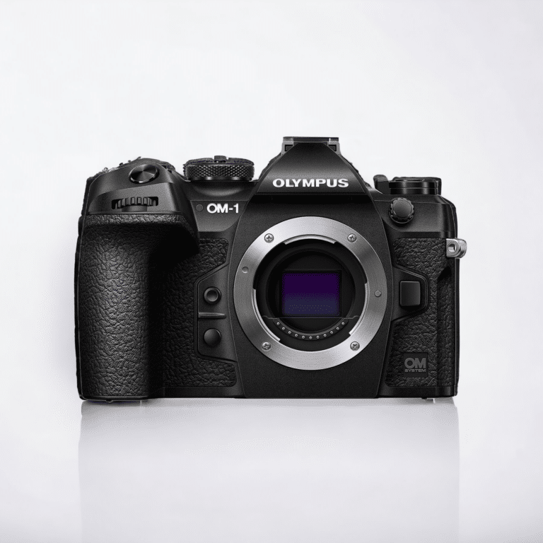 Les 12 meilleurs appareils photo du marché en 2025