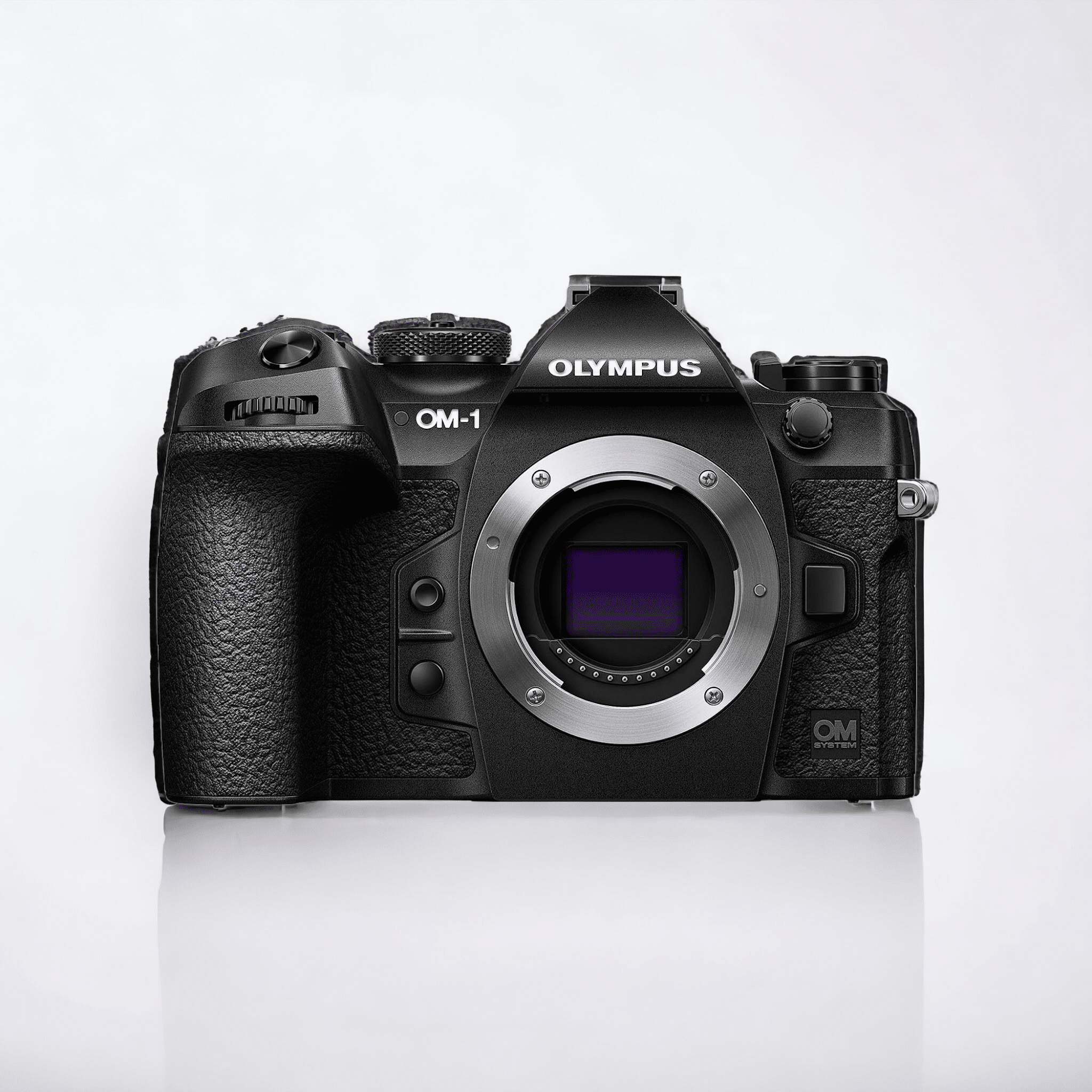 Les 12 meilleurs appareils photo du marché en 2025