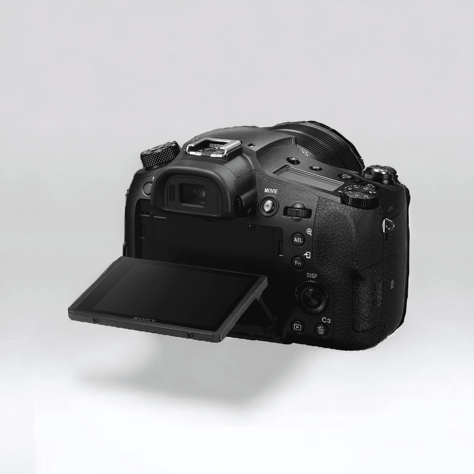 Les 12 meilleurs appareils photo du marché en 2025