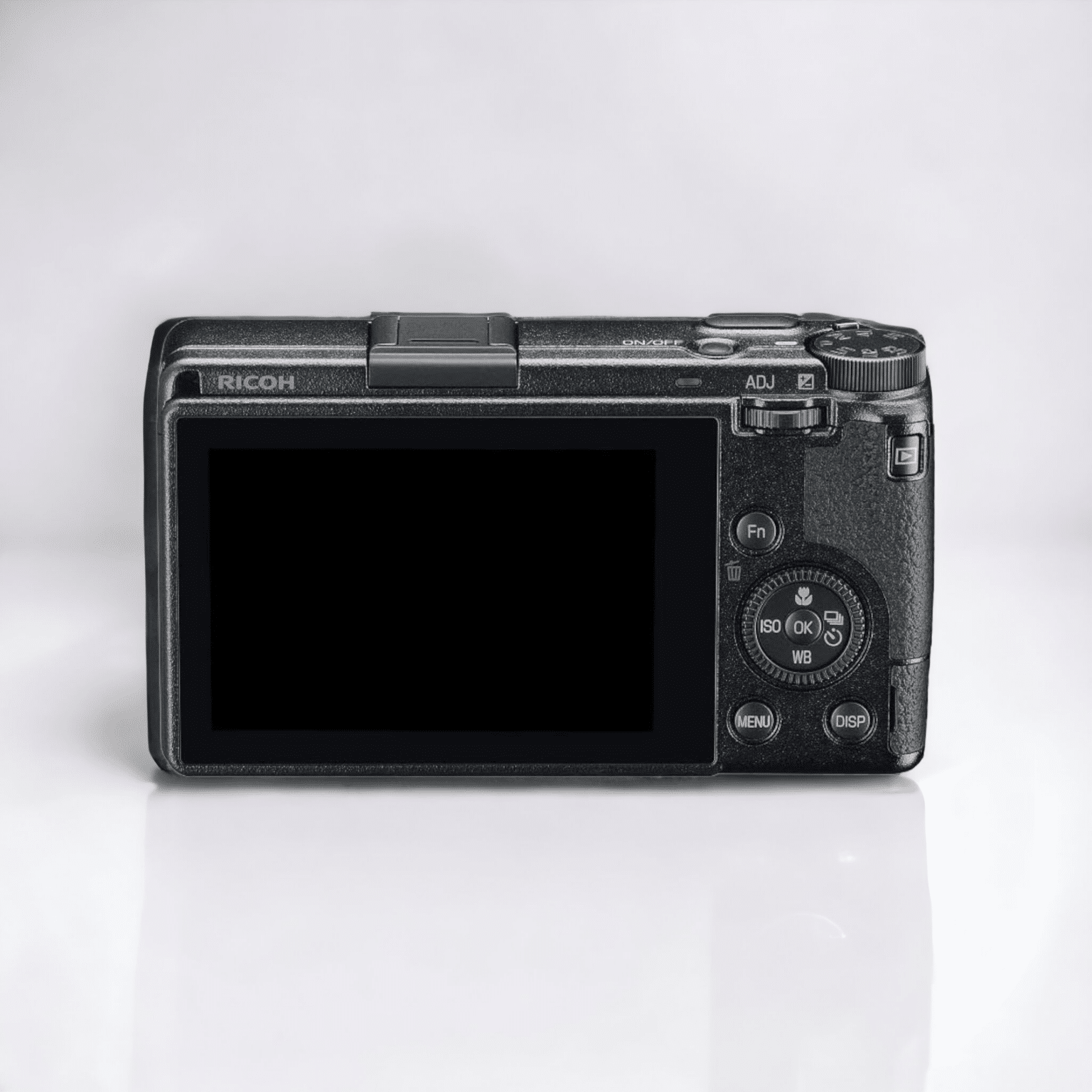 Les 12 meilleurs appareils photo du marché en 2025