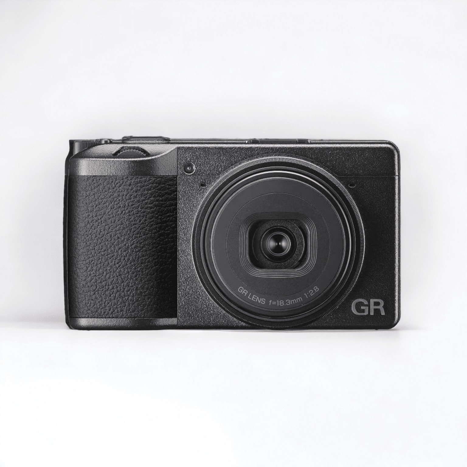 Les 12 meilleurs appareils photo du marché en 2025