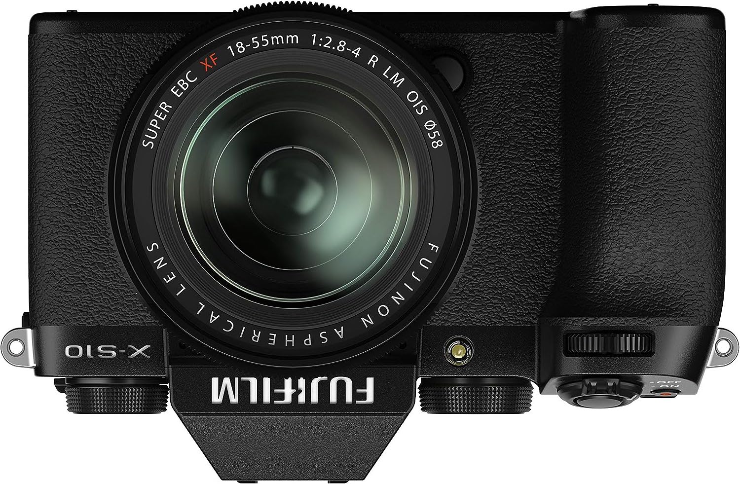 L'OUVERTURE EN PHOTO : la comprendre et la maîtriser