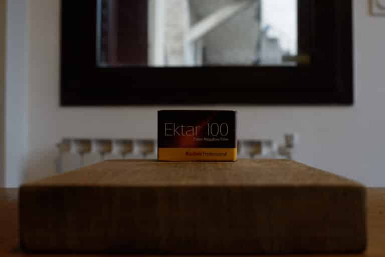 L'OUVERTURE EN PHOTO : la comprendre et la maîtriser