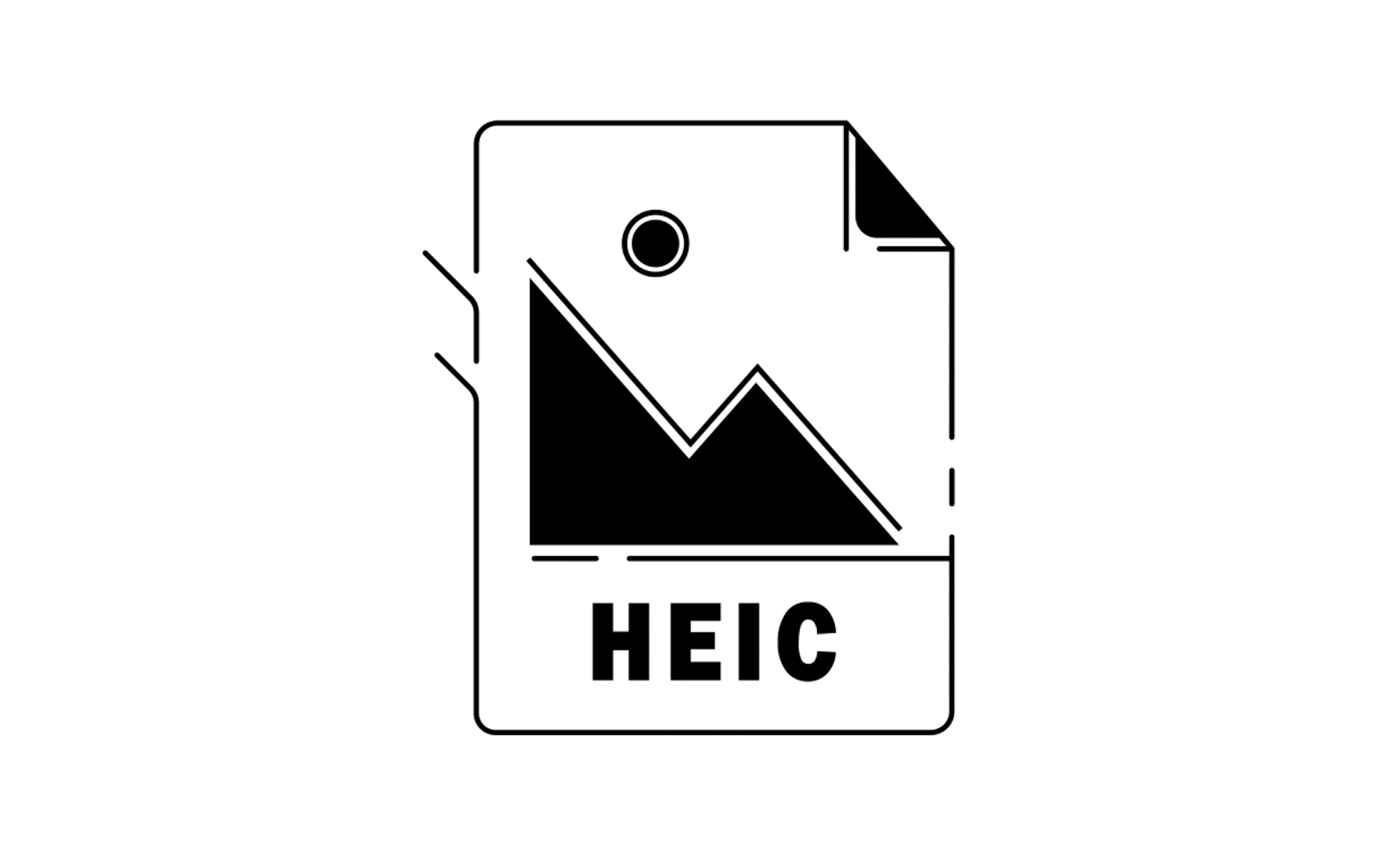 Format HEIC : comment l'ouvrir et le convertir en JPG