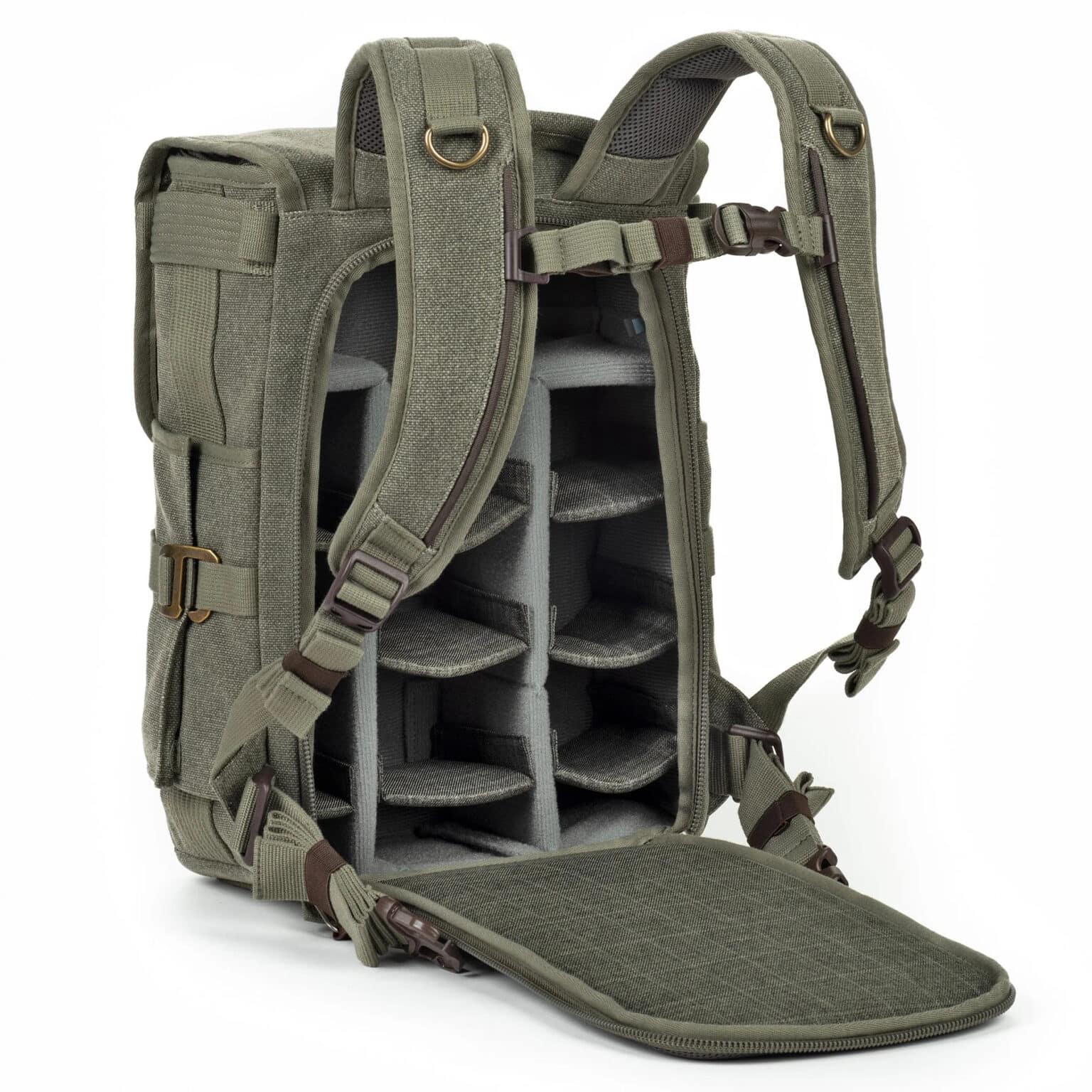 2026 : QUEL SAC PHOTO CHOISIR ? Le guide complet