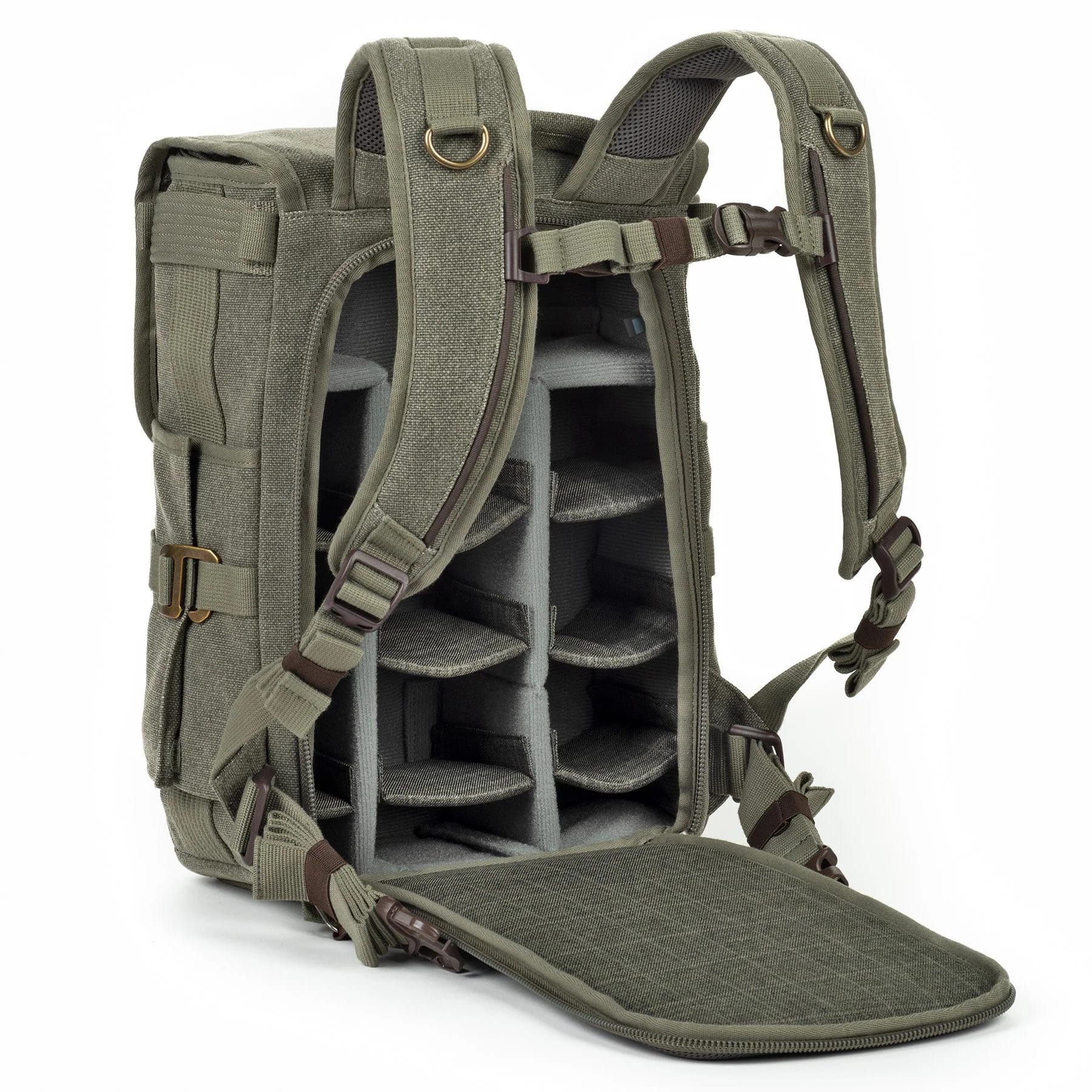 2025 : QUEL SAC PHOTO CHOISIR ? Le guide complet