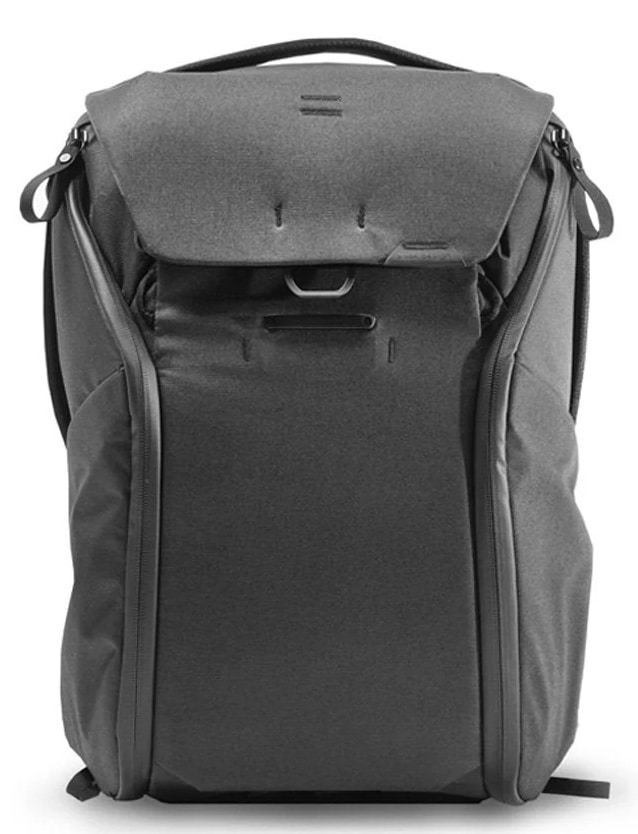 2025 : QUEL SAC PHOTO CHOISIR ? Le guide complet