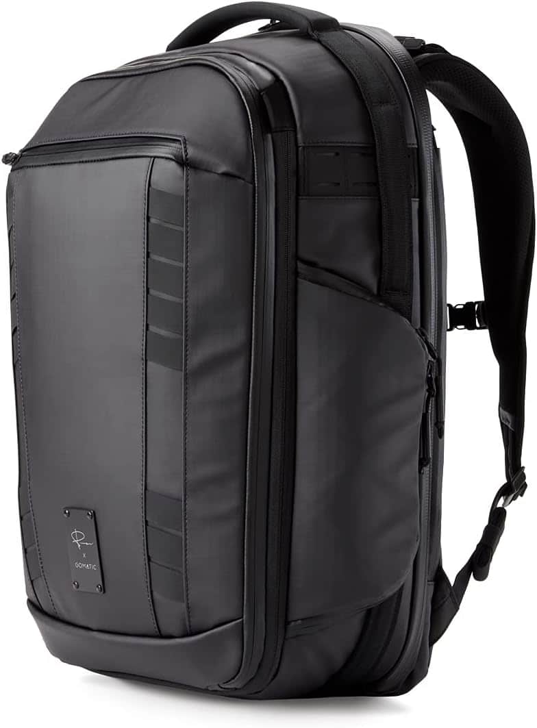 2025 : QUEL SAC PHOTO CHOISIR ? Le guide complet