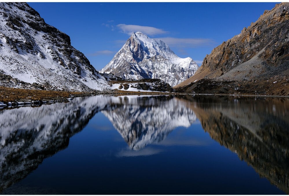 Fujifilm X-T50 : un X-T5 en plus compact