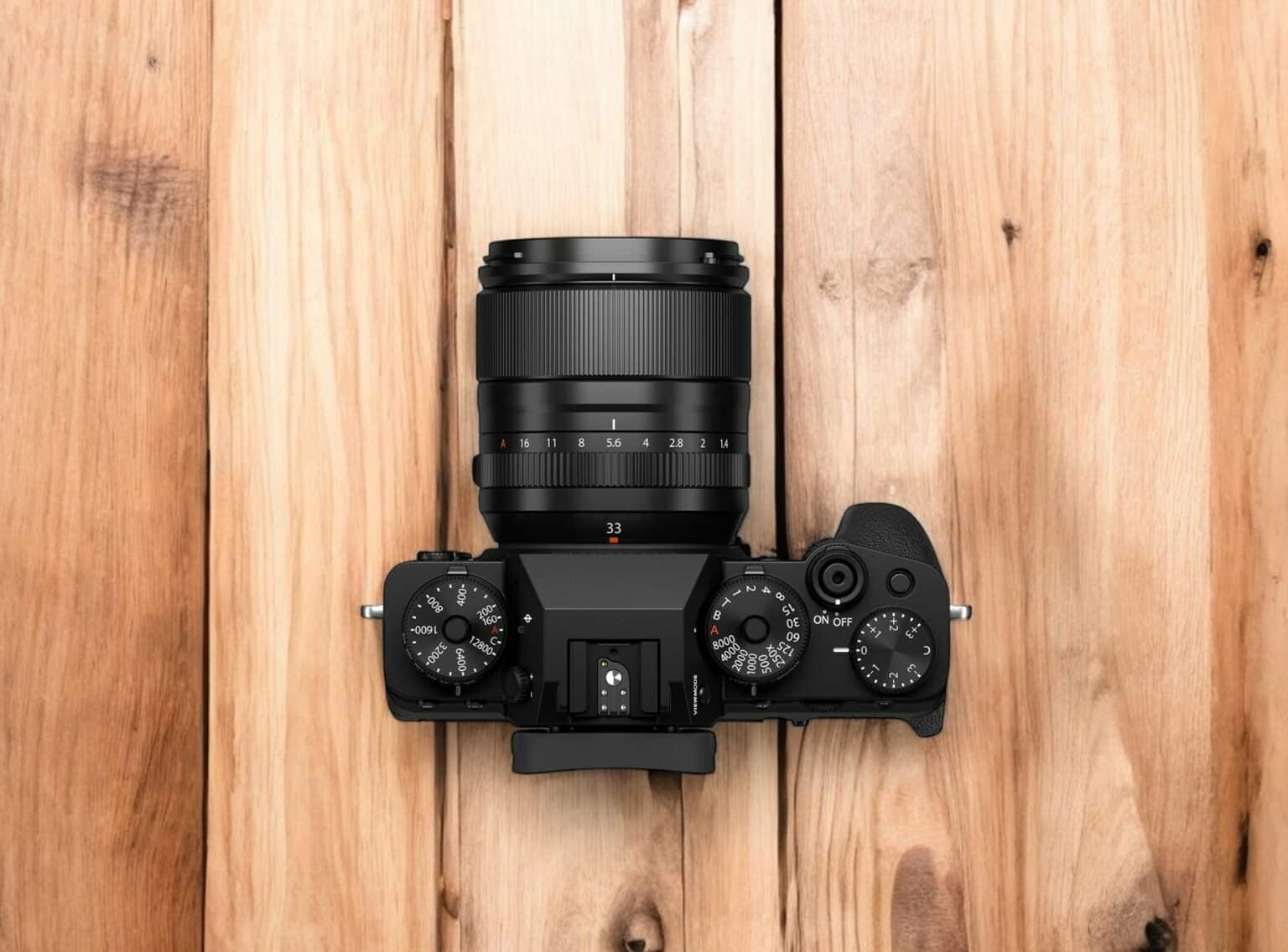 Les 12 meilleurs appareils photo du marché en 2025